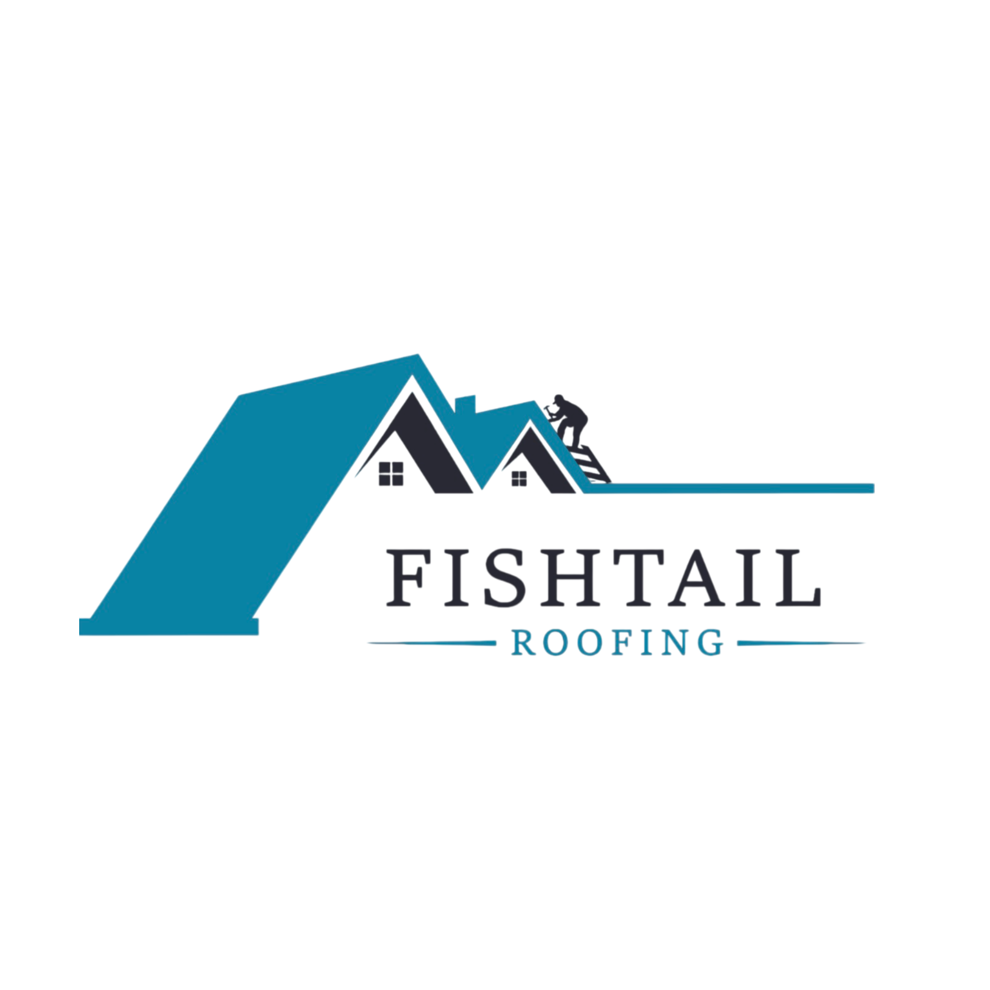 Project Gallery | Fishtail Roofing & Construction Sydney